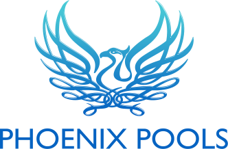 Omaha Pool Company Portfolio | Omaha Pool Company | Phoenix Pools, Hot Tubs Omaha